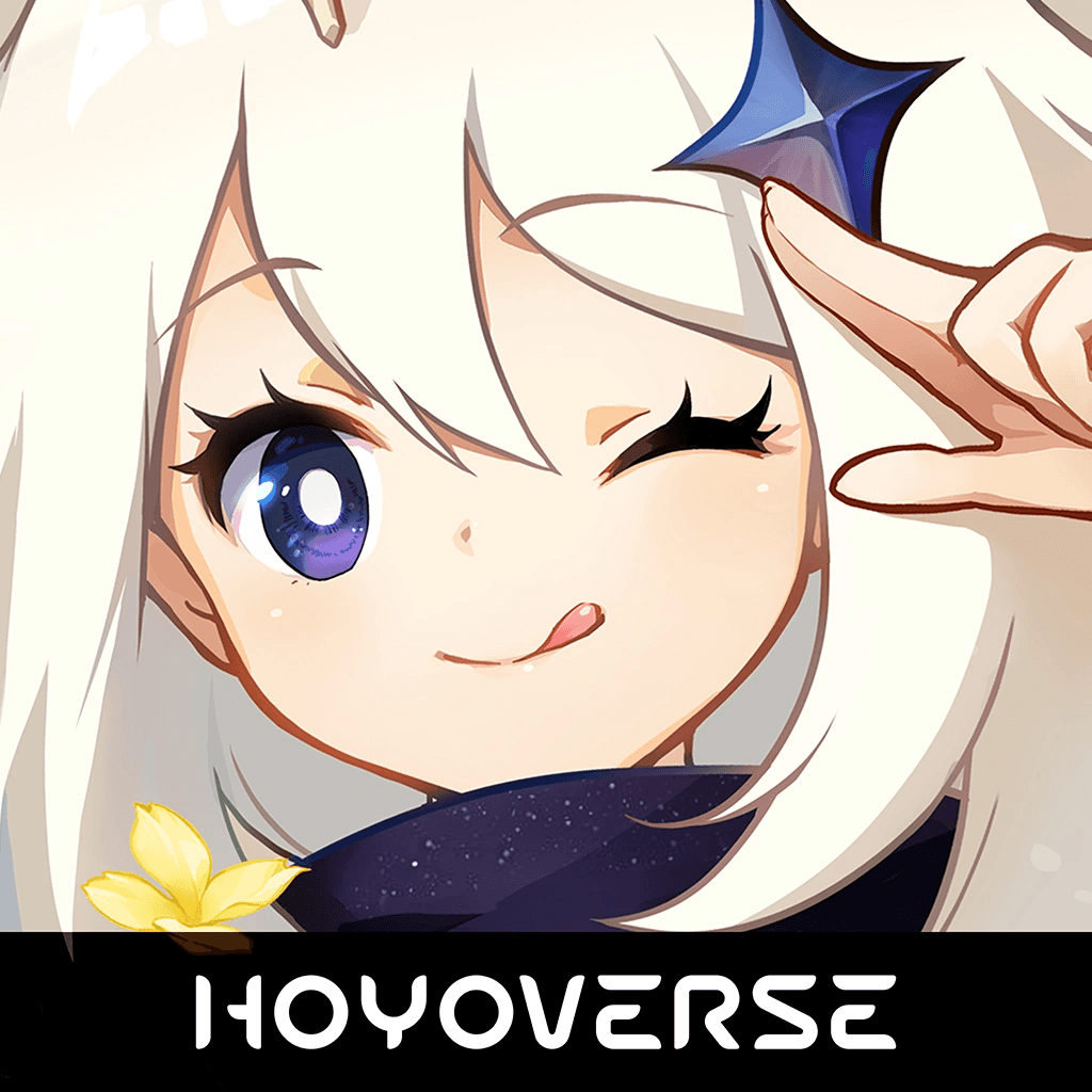 PhroLove - Wuthering Waves Calculator & Simulator